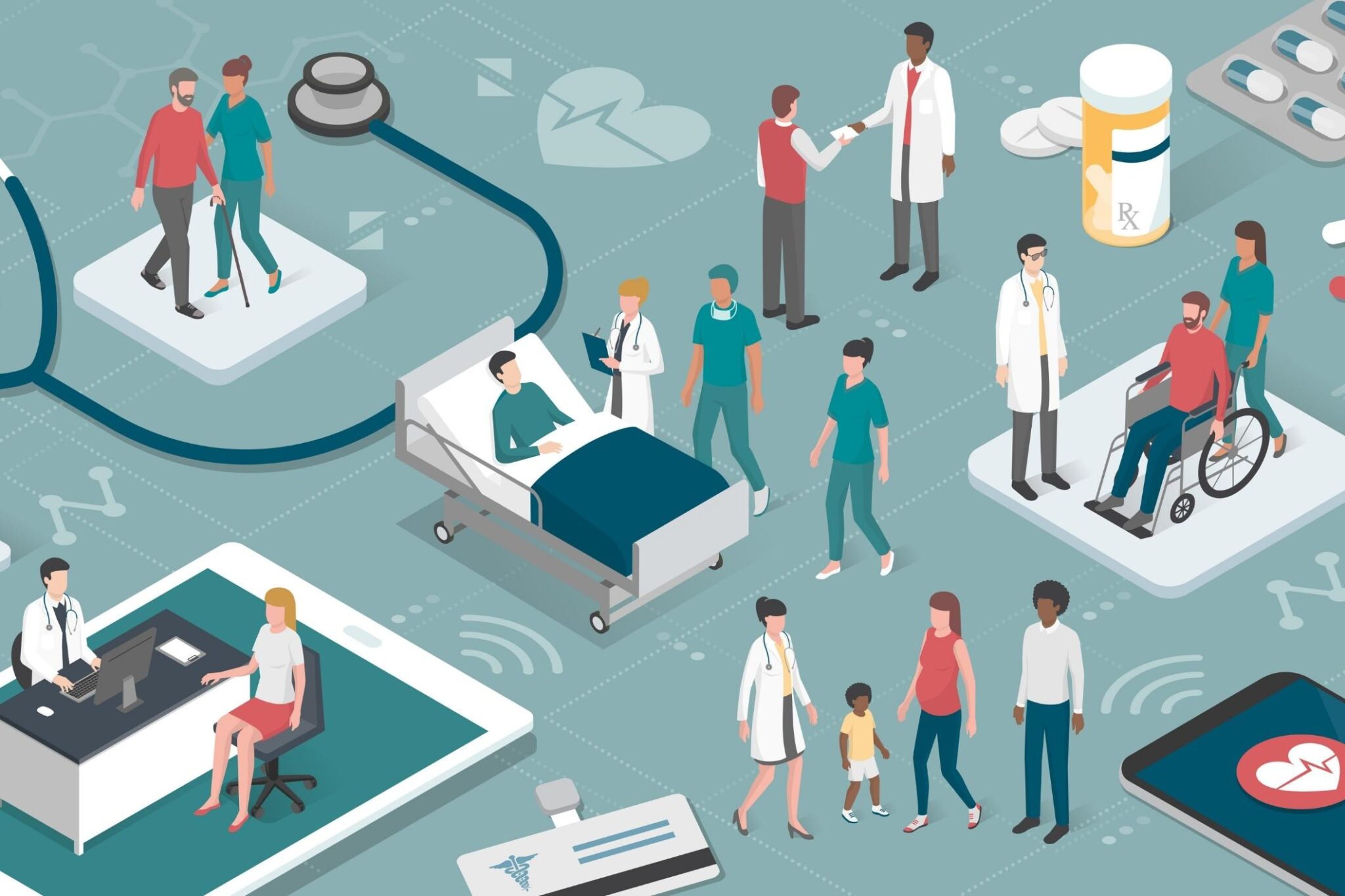 Baptist Hospital Pensacola: Expert Healthcare in FL