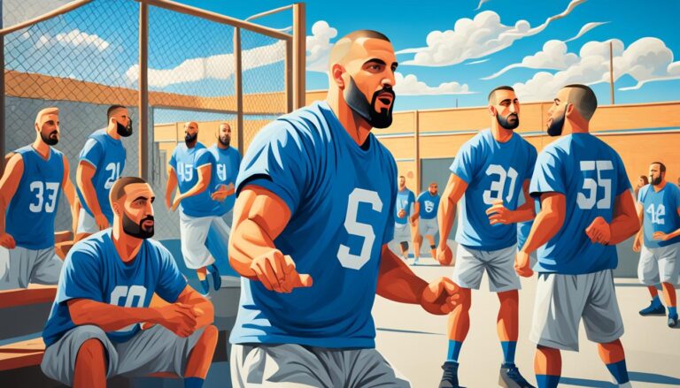 Federal Prison Camp, Pensacola Insights & Guide