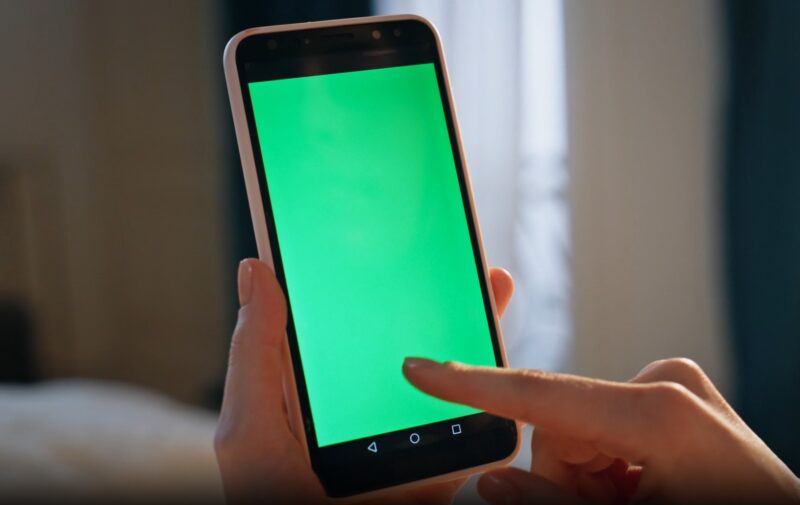 How To Lock Screen For Kids On iPhone And Android
