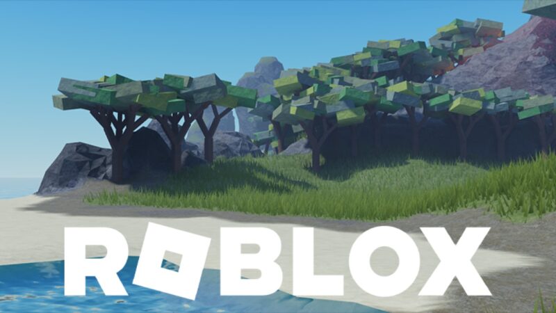 The Evolution of Roblox - From Dynablocks to a Global Gaming Phenomenon ...
