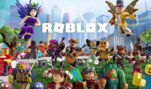 The Evolution of Roblox - From Dynablocks to a Global Gaming Phenomenon ...